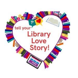 Tomahawk Public Library