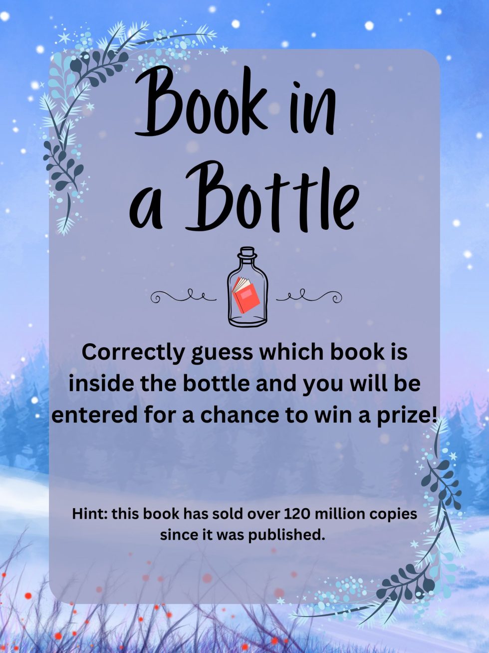 Tomahawk Public Library